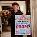 Needoh Promposal Poster | Printable Proposal Sign - Etsy