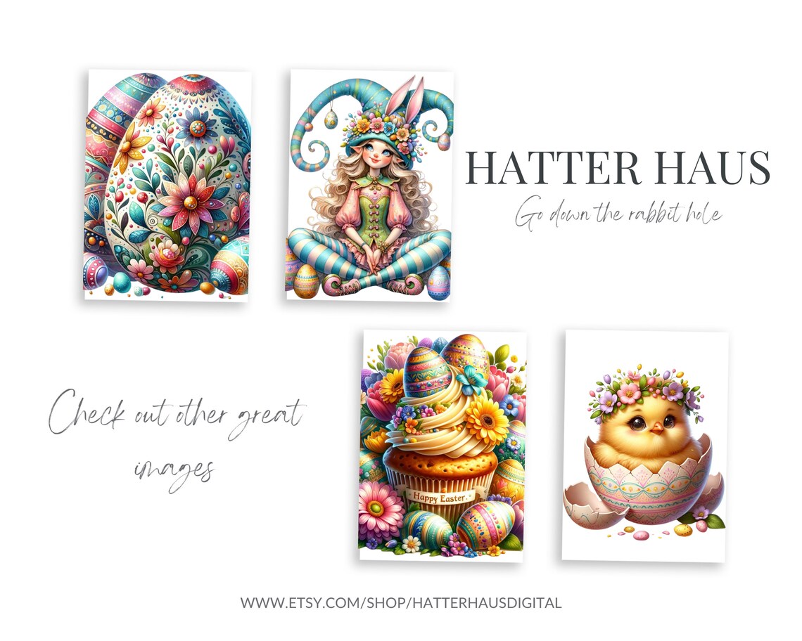 Easter Elf Clipart, Spring Gnome Png Graphics, Gnome Sublimation ...