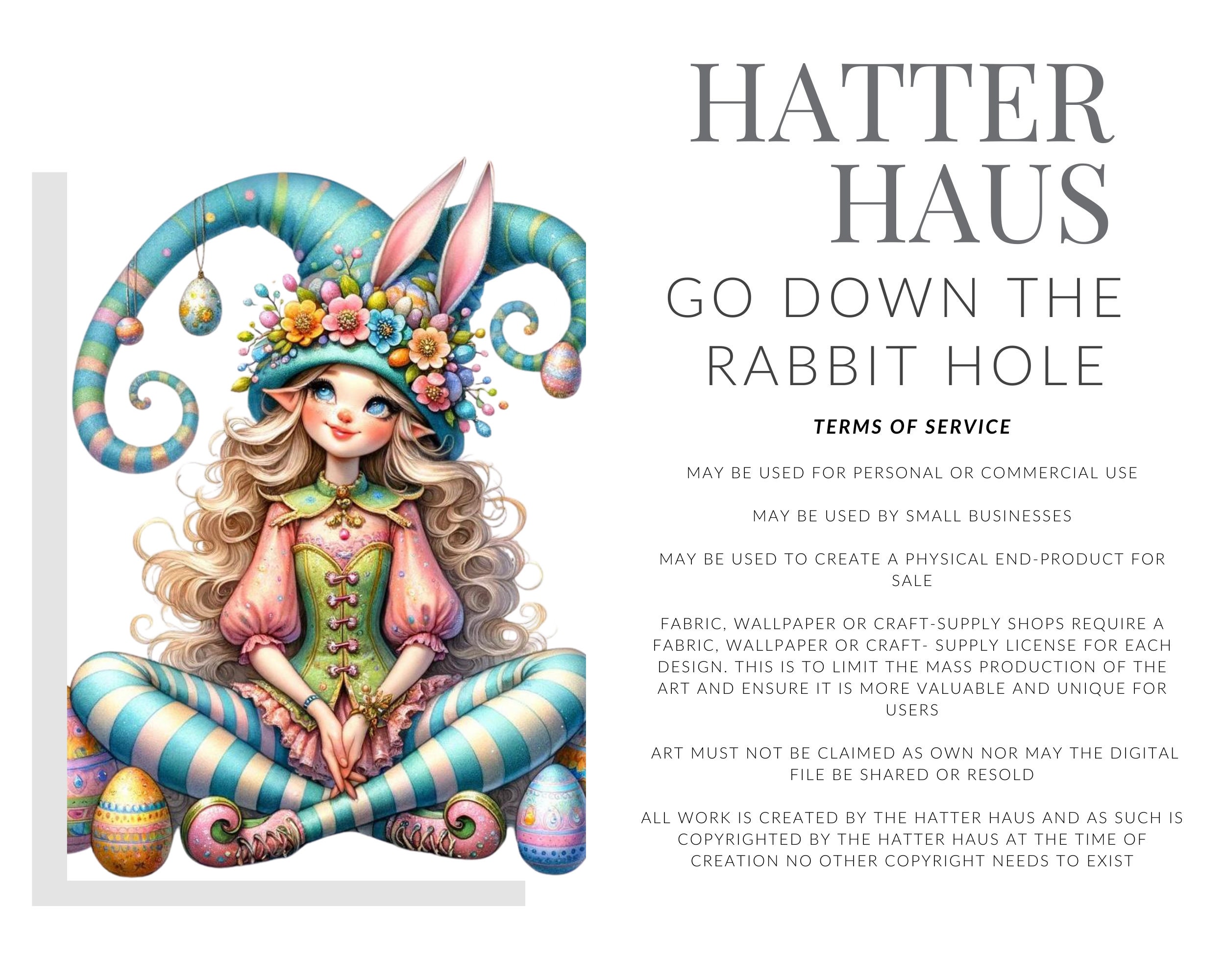 Easter Elf Clipart, Spring Gnome Png Graphics, Gnome Sublimation ...