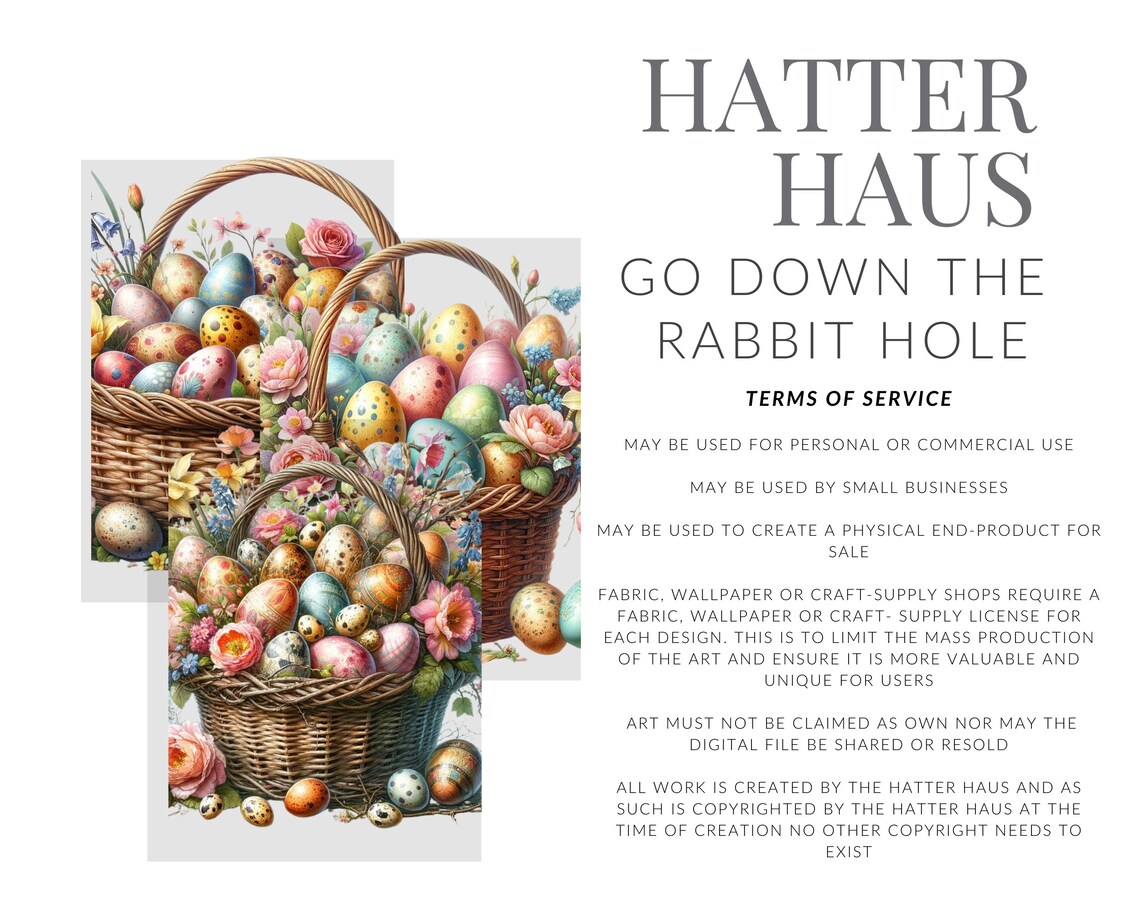 Watercolor Easter Eggs Clipart Pastel Easter Clip Art Easter Bunny ...