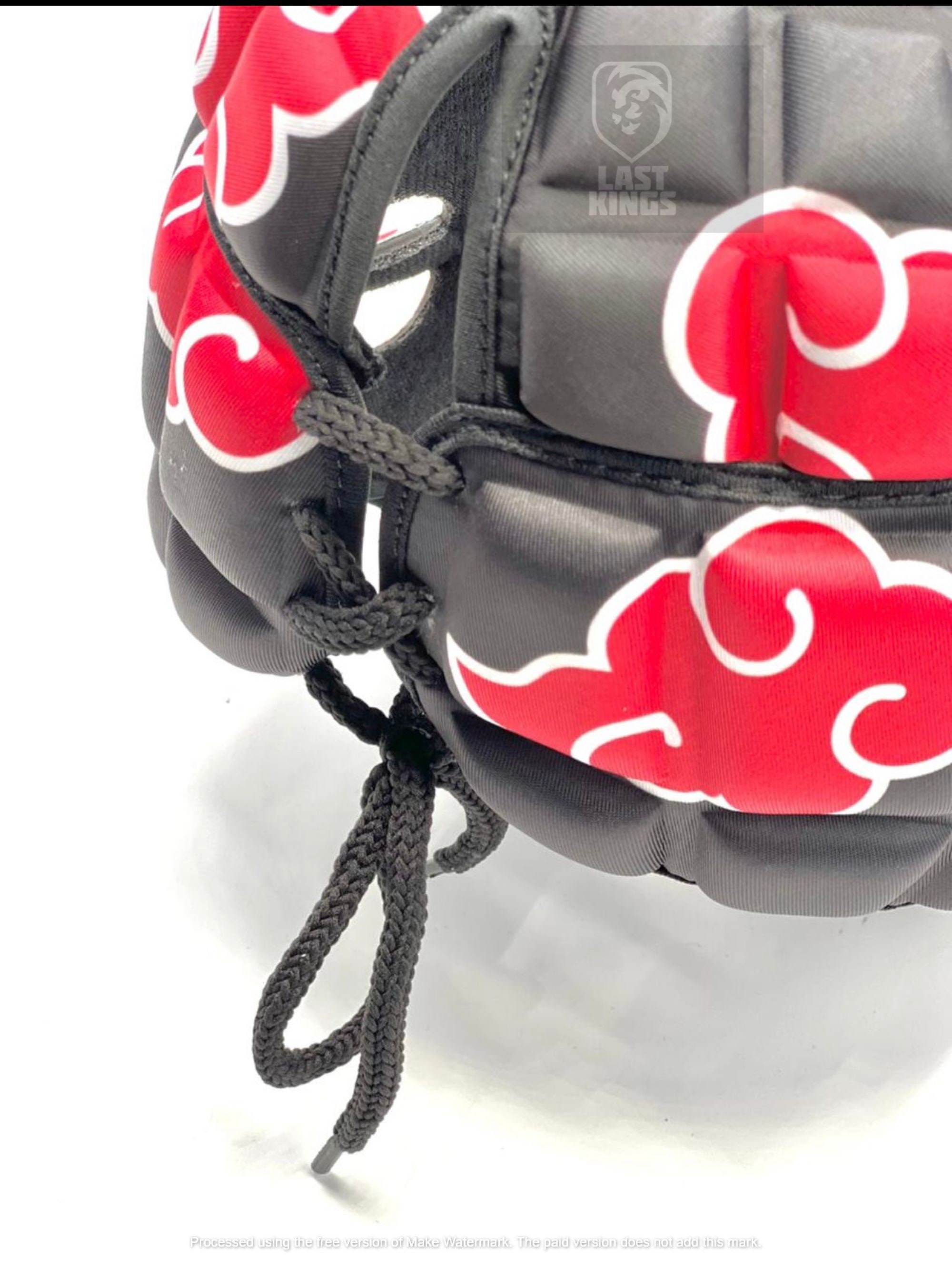 Rugby Head Guard - Etsy