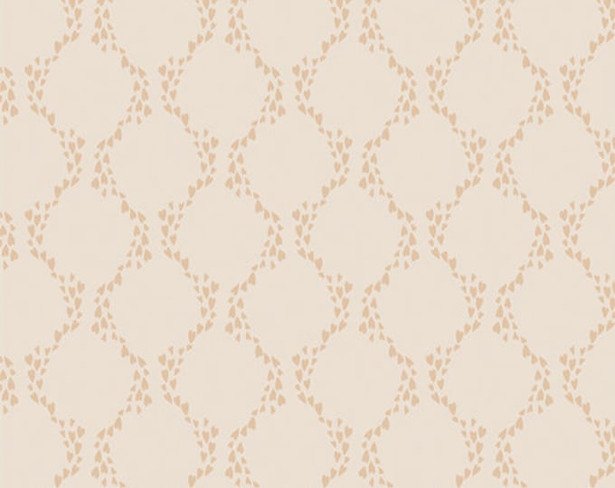 9 Patch Pivot Quilt Kit, Large Throw Quilt, Bloomberry Fat Quarter ...