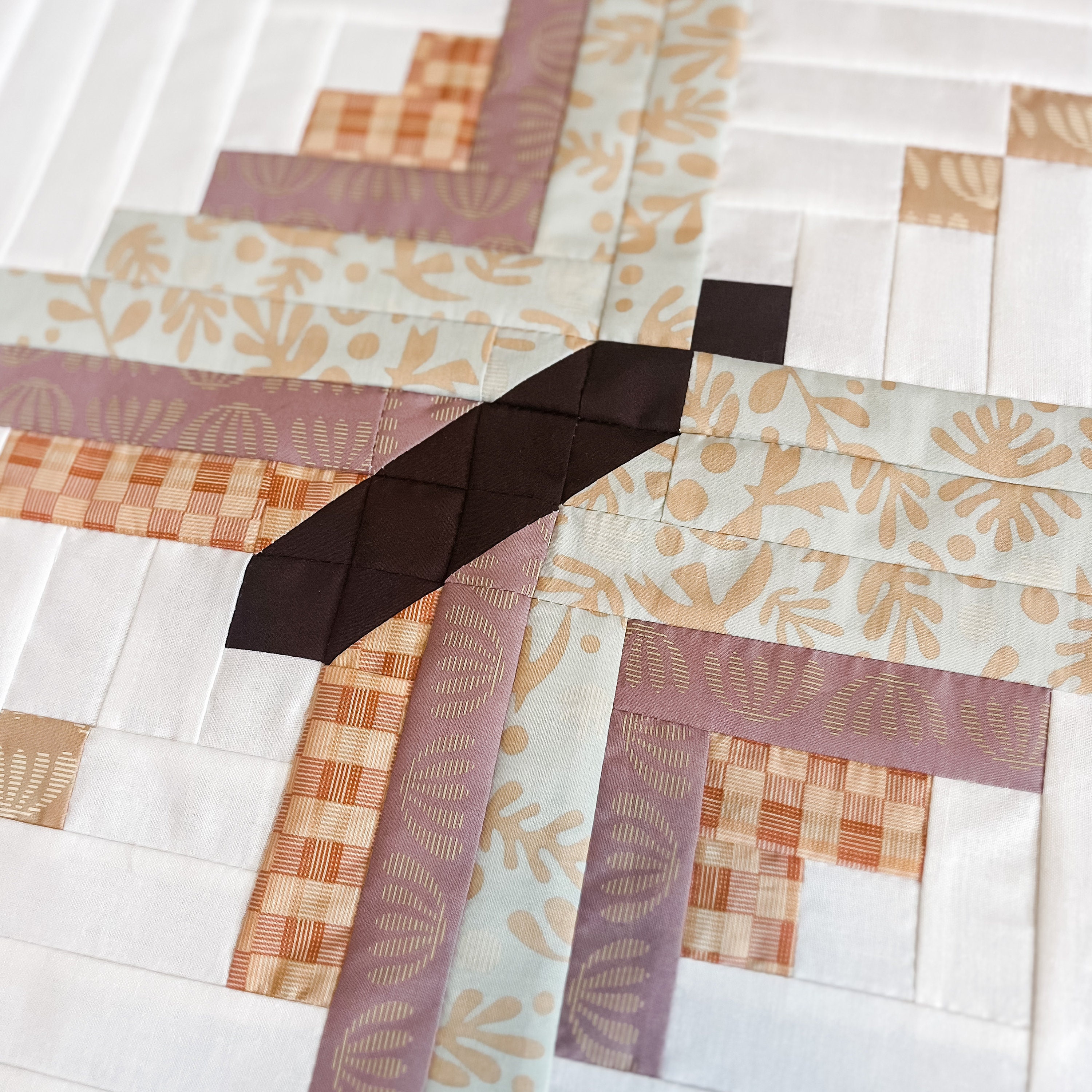 Butterflight Quilt Kit, Abby Maed Pattern, Butterfly Quilt, Duval ... Butterflight Quilt Kit, Abby Maed Pattern, Butterfly Quilt, Duval ...