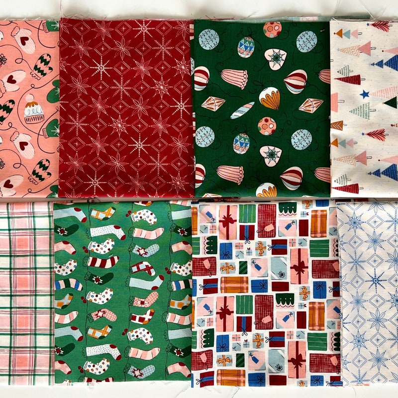 Cloud 9 Fabric - Etsy