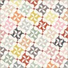 Duval Fat Quarter Bundle, Suzy Quilts Fabric Collection, Art Gallery Fabrics, Quilting Cotton ...