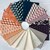 Duval Fat Quarter Bundle, Suzy Quilts Fabric Collection, Art Gallery Fabrics, Quilting Cotton ...