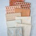 Duval Fat Quarter Bundle, Suzy Quilts Fabric Collection, Art Gallery Fabrics, Quilting Cotton ...