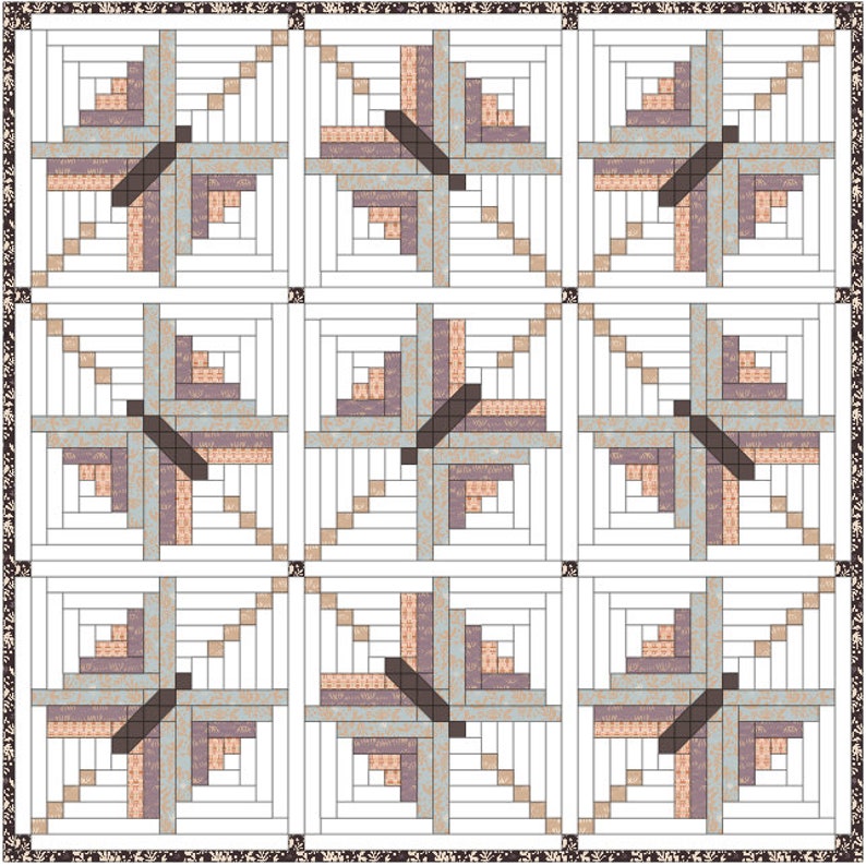 Butterflight Quilt Kit, Abby Maed Pattern, Butterfly Quilt, Duval ... Butterflight Quilt Kit, Abby Maed Pattern, Butterfly Quilt, Duval ...