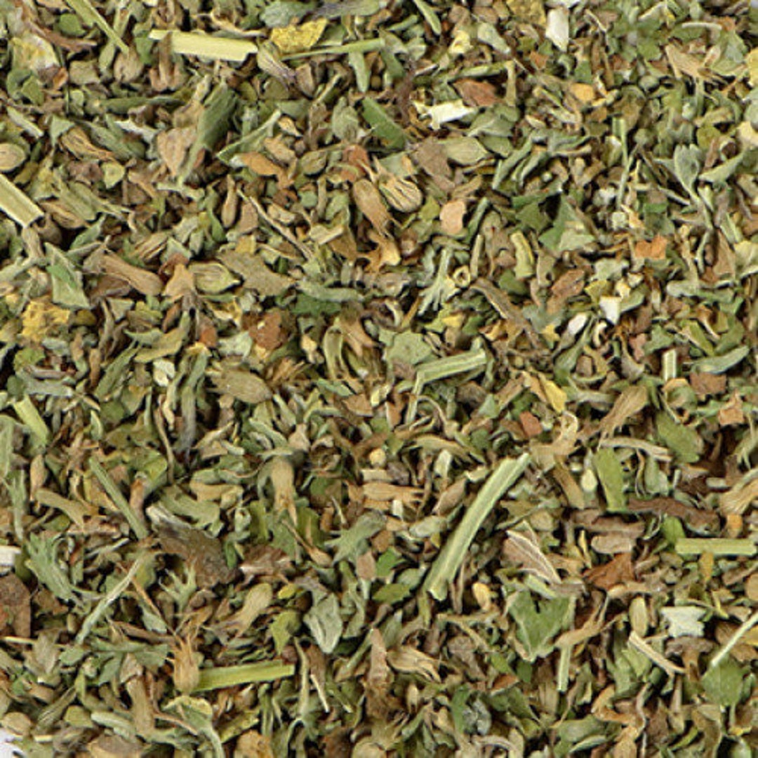 Pure Loose Catnip Made in Canada - Choose Your Size - Etsy