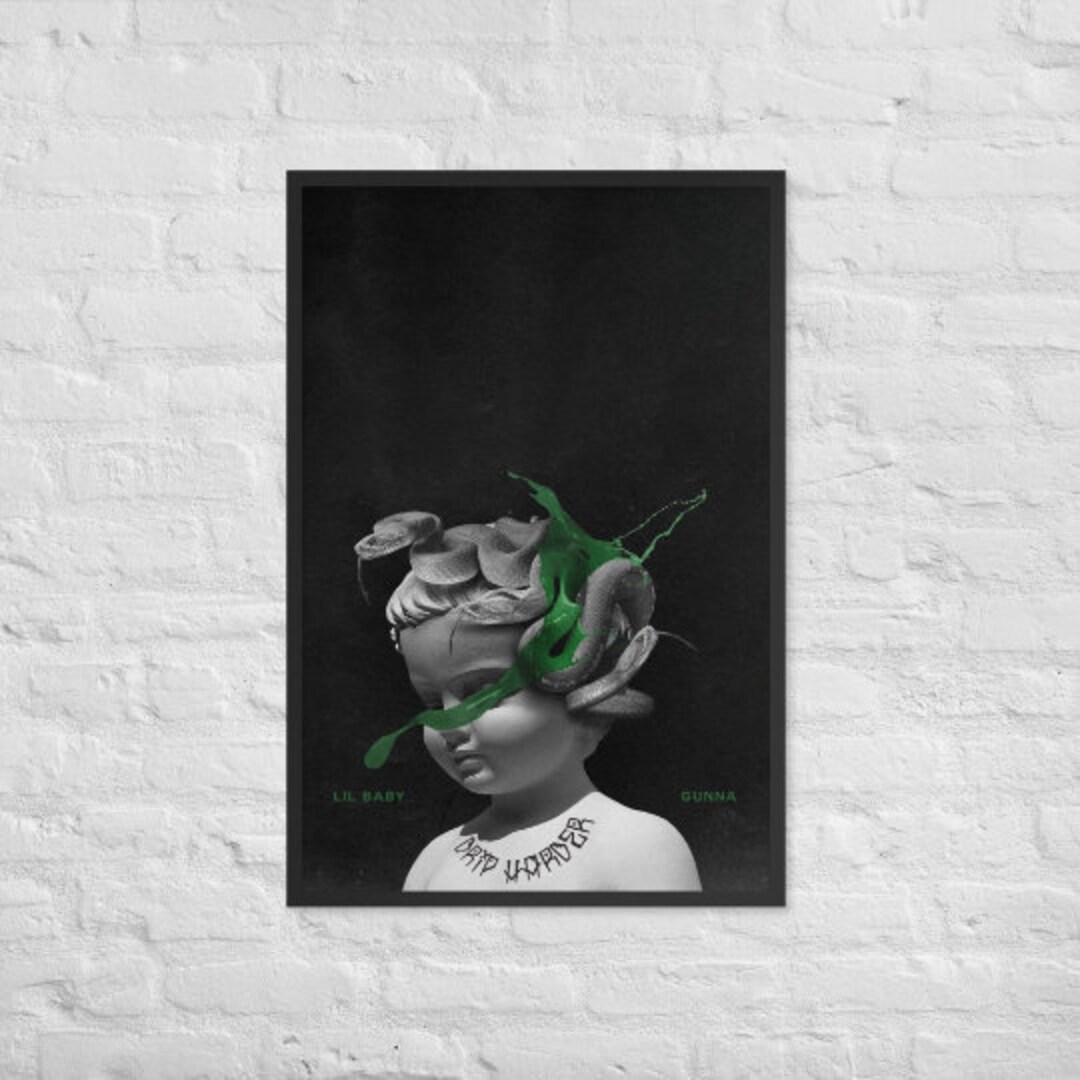 4K Digital Download High-resolution Wall Art HD Home Decor Ready to ...