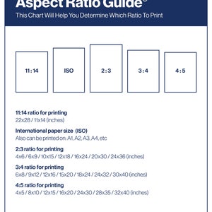 NUJABES (jun Seba) Poster, Music Wall Art, Retro Graphic, Hip Hop ...