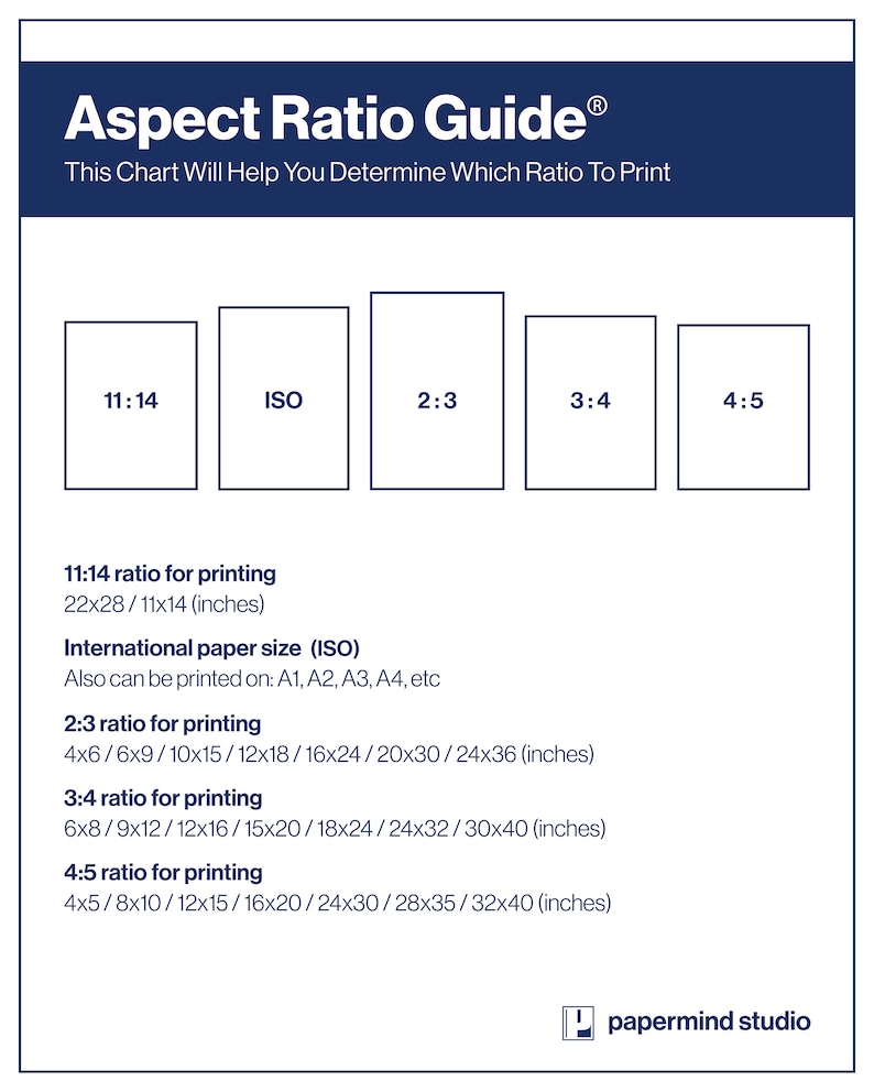 NUJABES jun Seba Poster, Music Wall Art, Retro Graphic, Hip Hop Poster ...