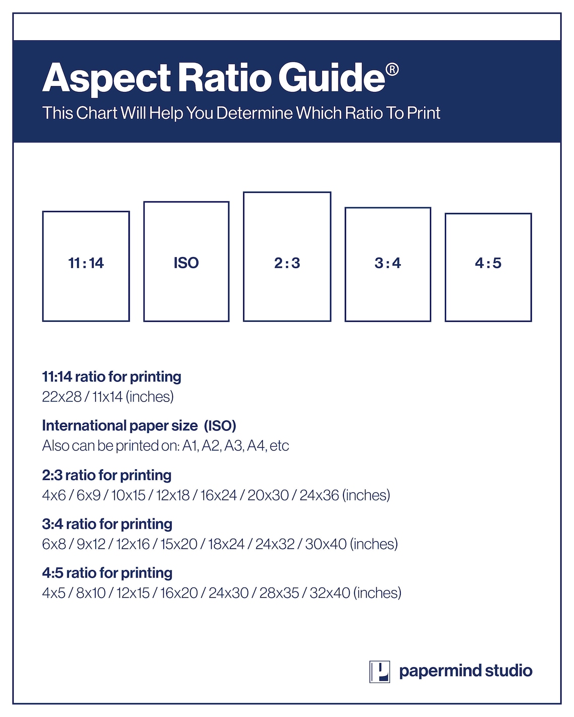 Sade Adu Poster, Music Wall Art, Retro Graphic, Jazz Poster, R&B Poster ...