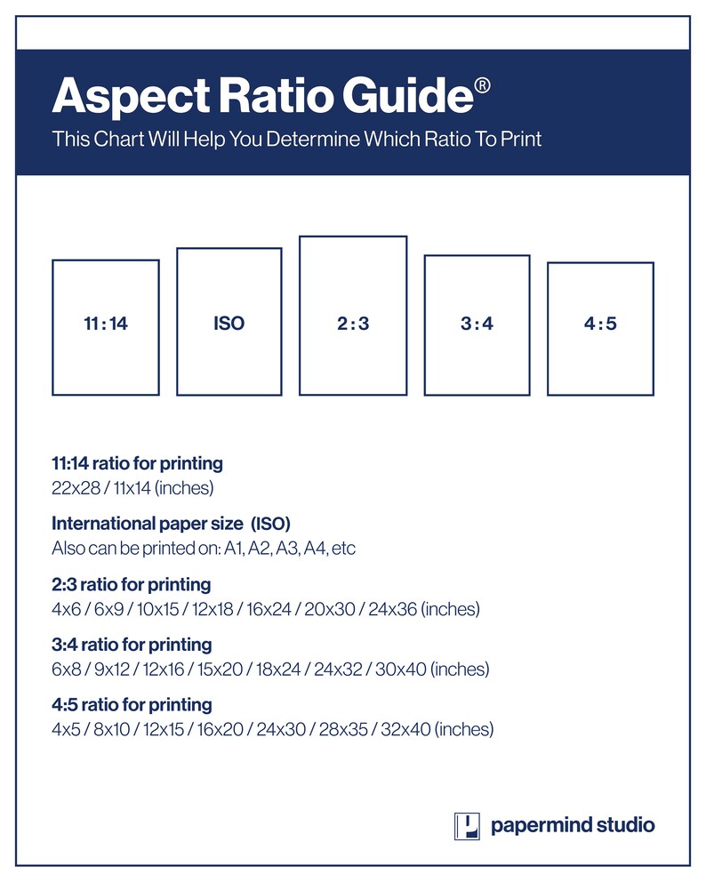 Mazzy Star Poster, Music Wall Art, Band Cover Graphic, Indiepop Poster ...