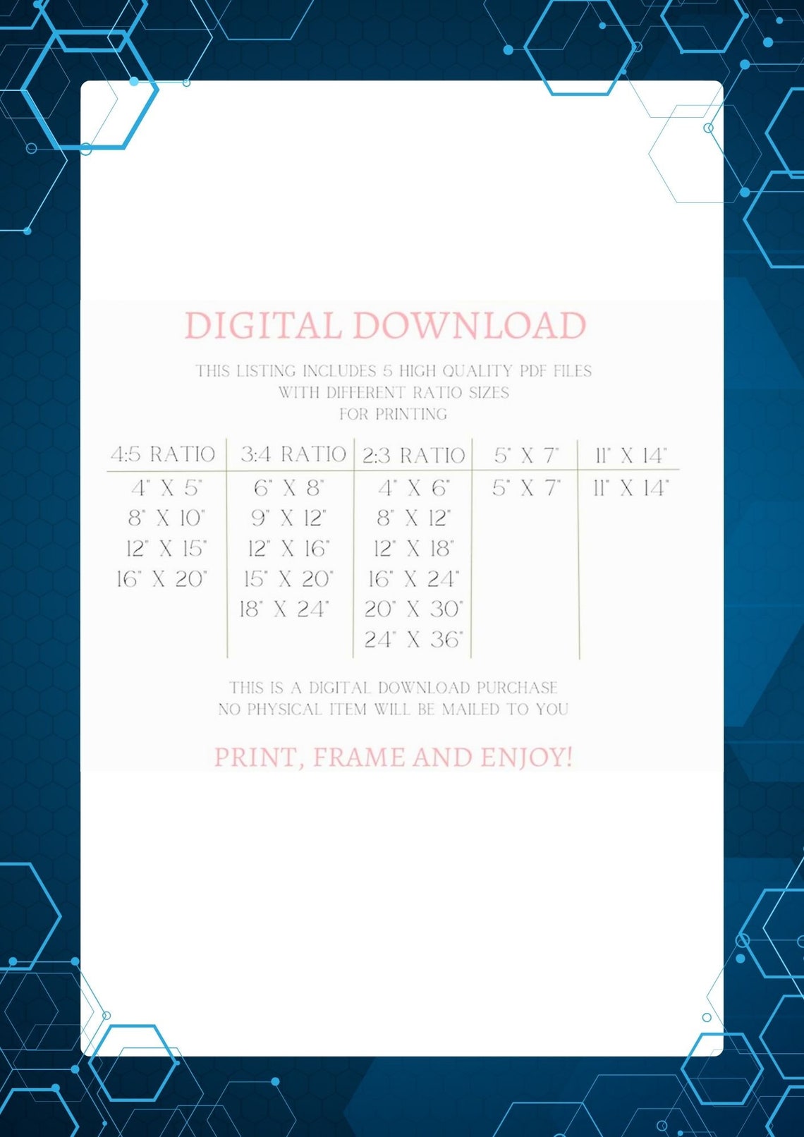 Winter Log Cabin Snowy Rustic Charm Cozy Wilderness Cabin Woods ...