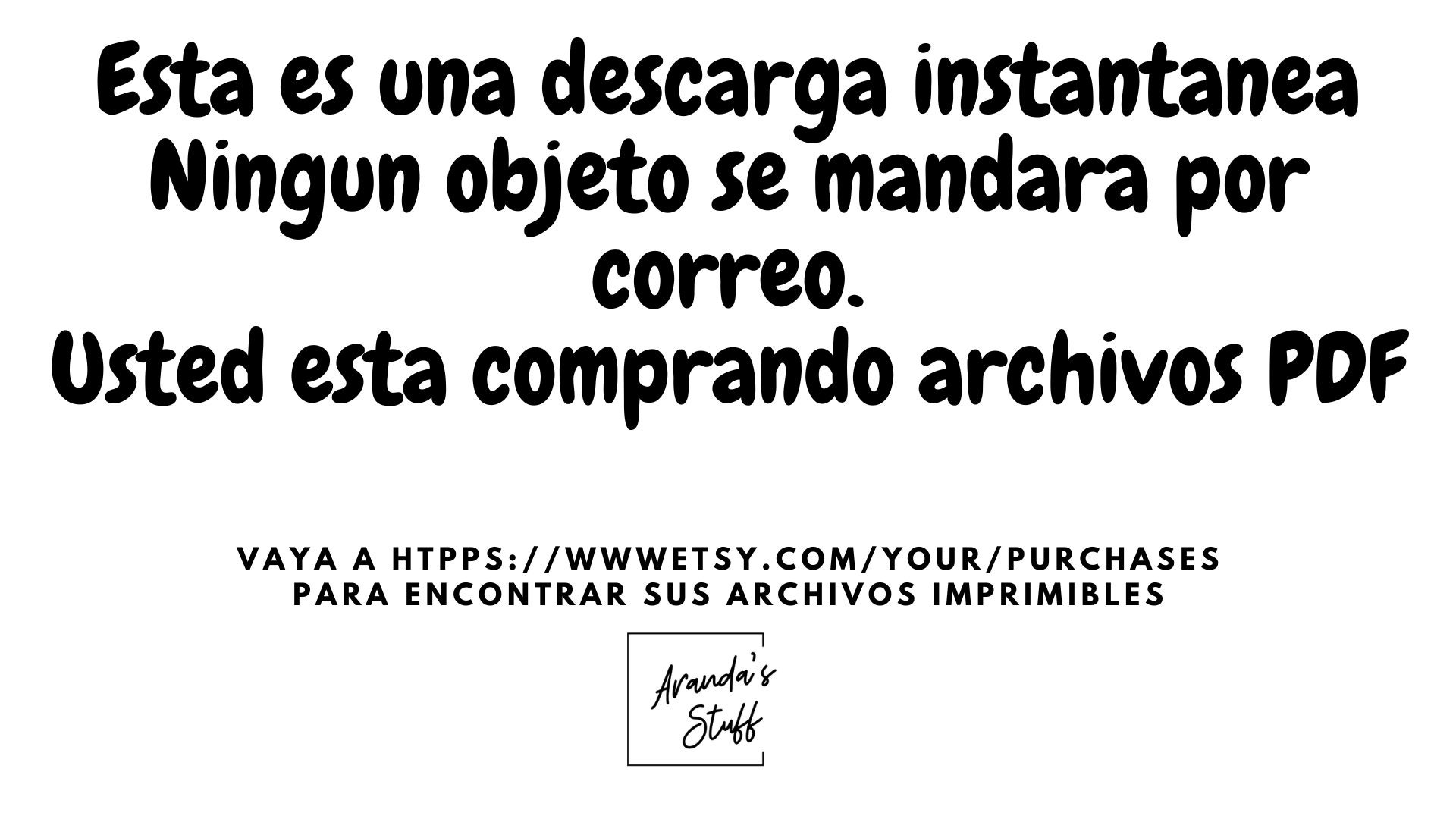 Back to School Printable Numbers Flashcards in Spanish, Numbers ...