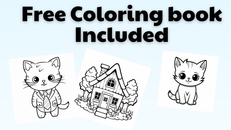 Back to School Numbers Flashcards, Preschool Numbers Printable, Numbers ...