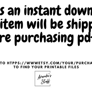 Printable Alphabet for Kids, Learn Alphabet, Flashcards, Homeschool ...