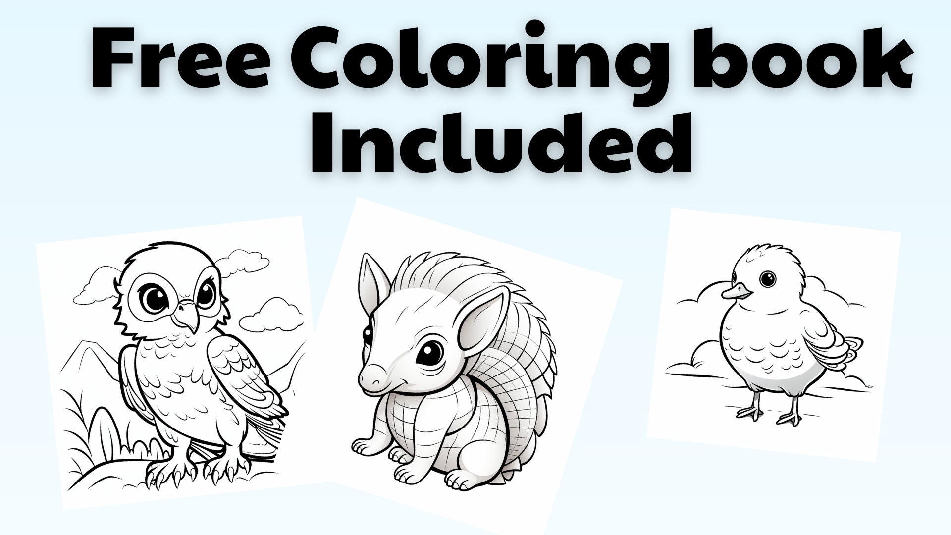 Back to School Printable Numbers Flashcards in Spanish, Numbers ...