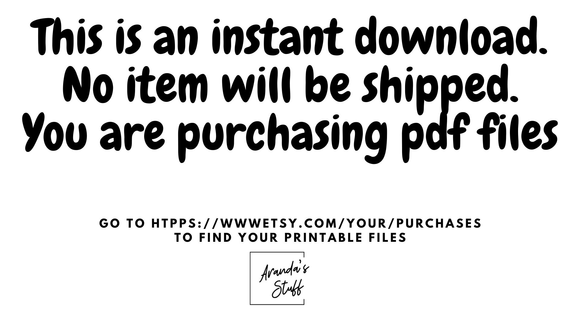 Back to School Numbers Flashcards, Preschool Numbers Printable, Numbers ...