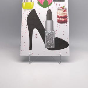 Happy Birthday Cards - Etsy