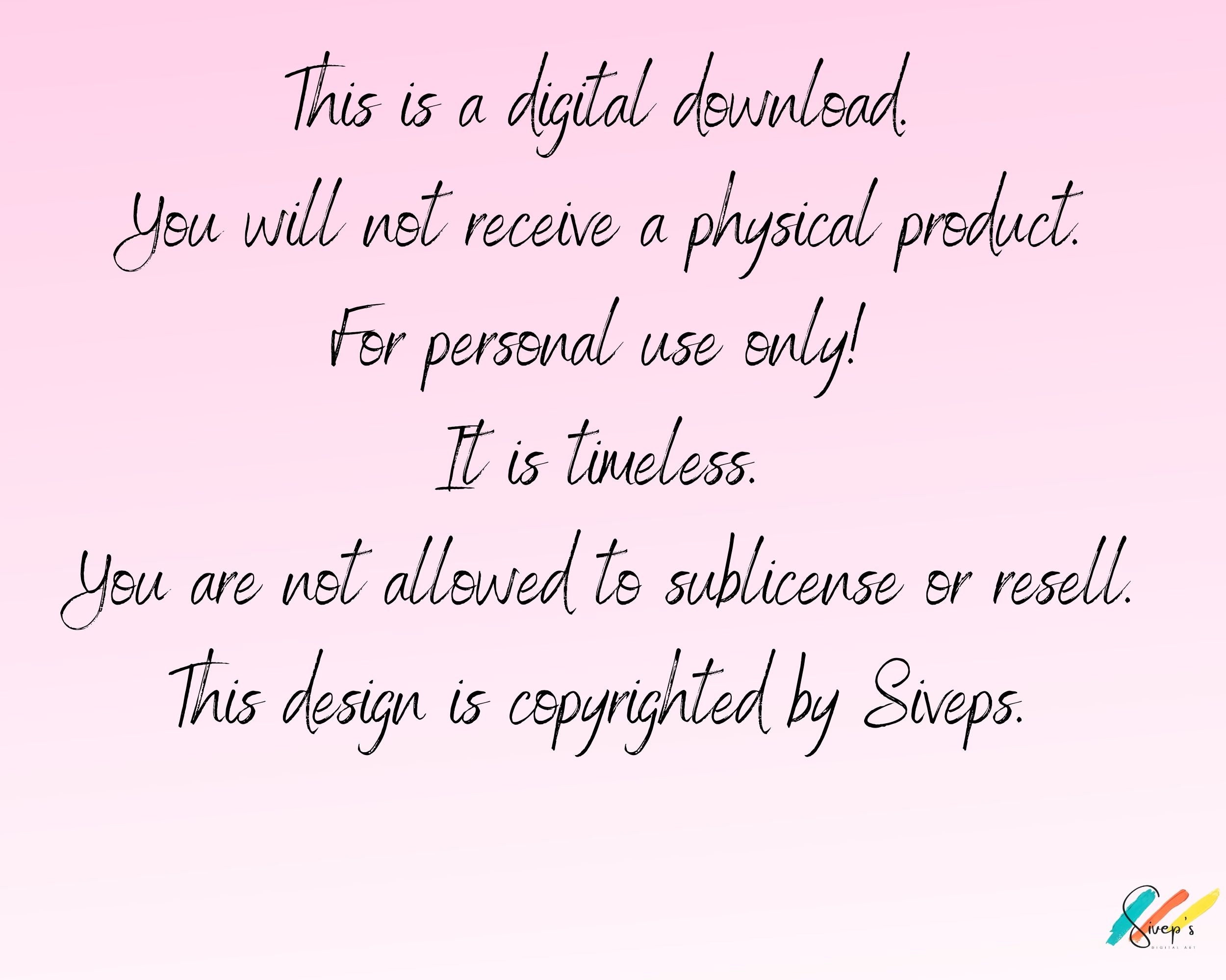 Digital Printable & Undated Guest Table Assignments - Etsy