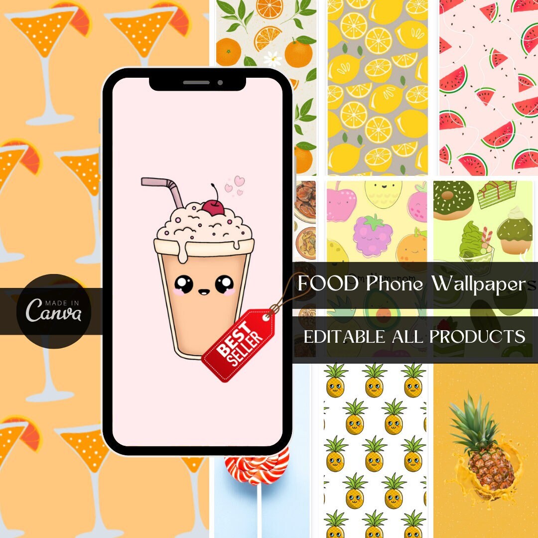 100 modèles de fonds décran de téléphone fond décran - Etsy France