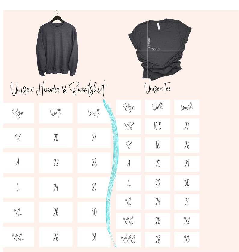 Nope Not Today, Cute Shirt, Sarcasm, Unisex Clothes, Fit for Any Gender ...