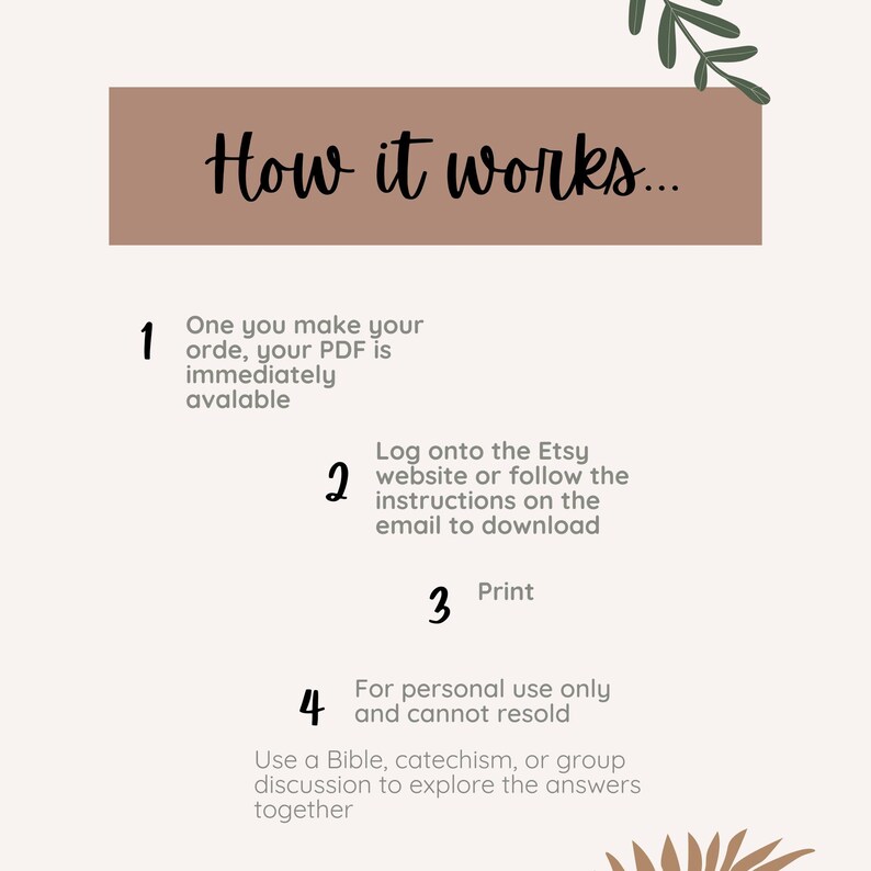 Printable Lenten Trivia Game for Kids and Adults | Catholic Activity ...