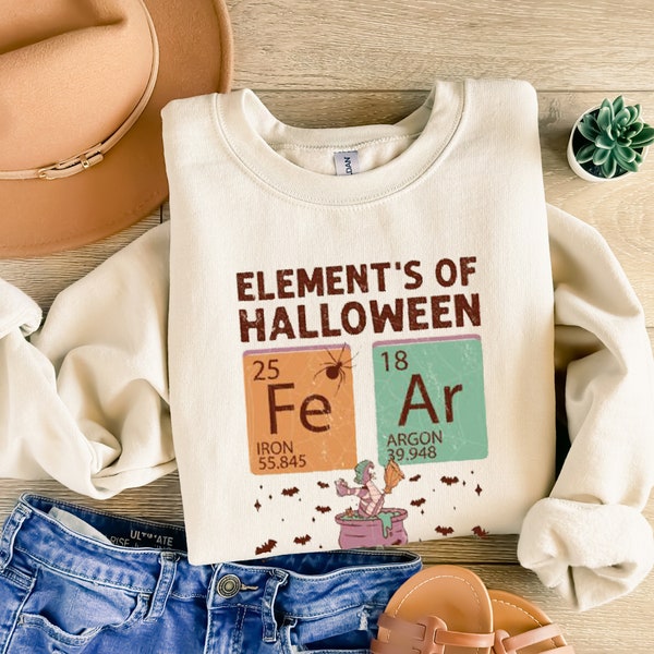 Chemistry - Etsy