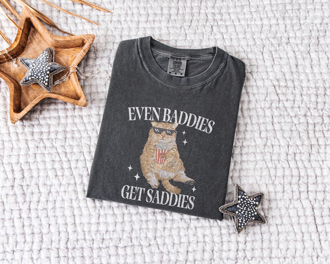 Funny Cat Shirt, Meme Shirt, Cat Gifts, Graphic Tee, Cat Lover Gift ...