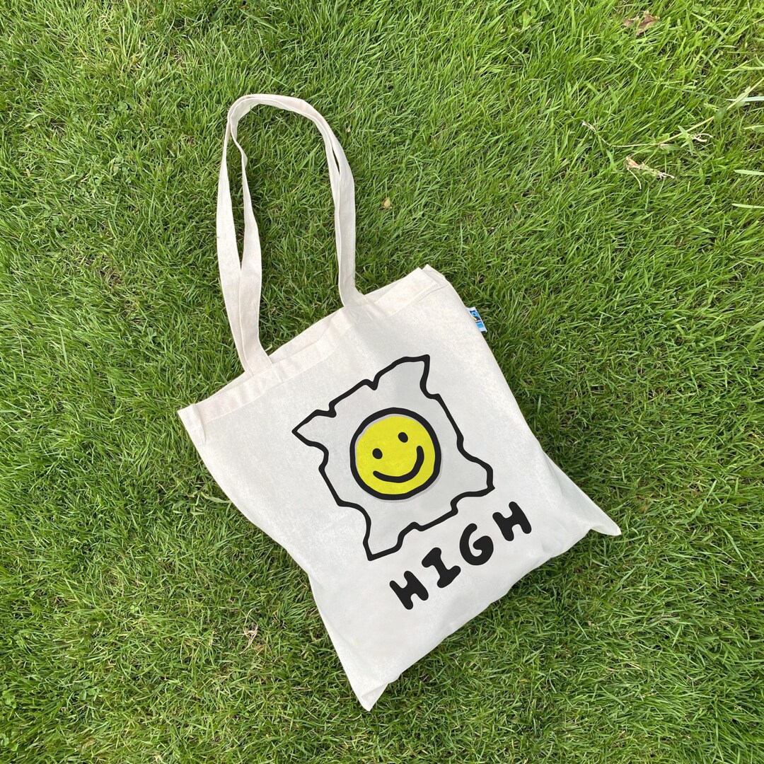 Süße Einkaufstasche, Canvas Tasche, Strandtasche, Canvas Tasche ...