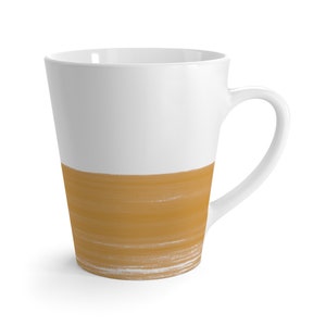 John Dutton Yellowstone Mug Replica, Latte Mug, John Dutton Mugs ...