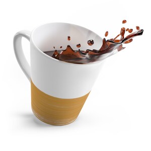 John Dutton Yellowstone Mug Replica, Latte Mug, John Dutton Mugs ...