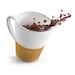 John Dutton Yellowstone Mug Replica, Latte Mug, John Dutton Mugs ...