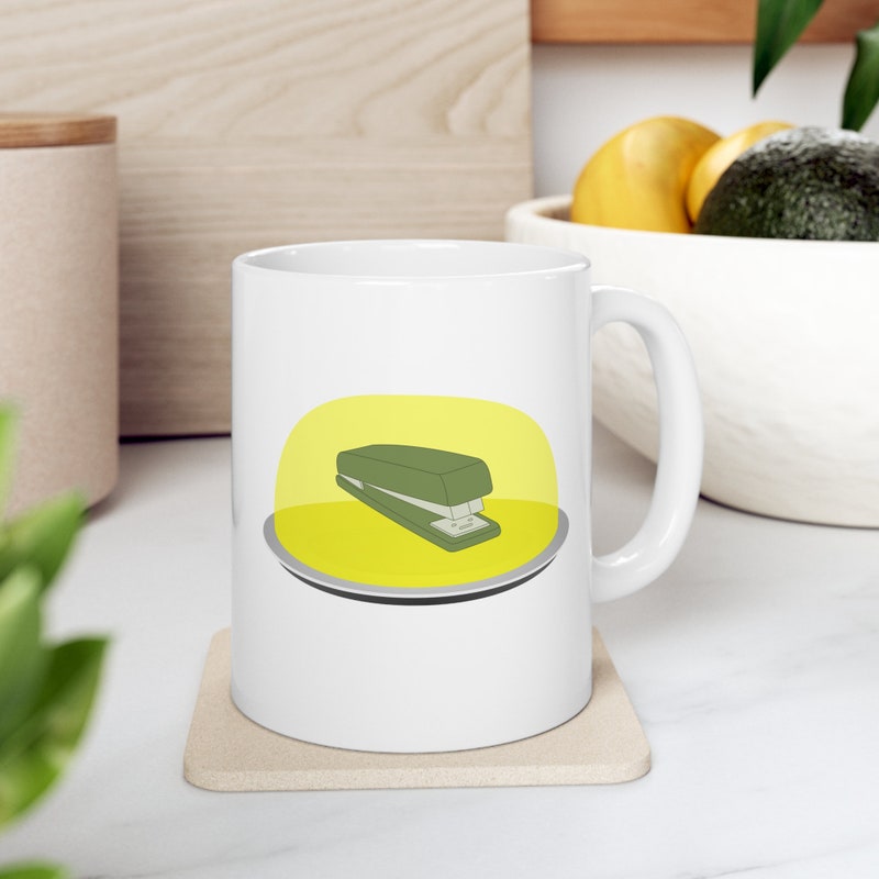 Jim Halpert - Etsy