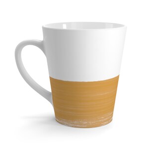 John Dutton Yellowstone Mug Replica, Latte Mug, John Dutton Mugs ...