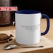 John Dutton Yellowstone Mug Replica, Latte Mug, John Dutton Mugs ...