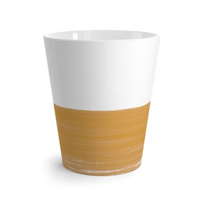 John Dutton Yellowstone Mug Replica, Latte Mug, John Dutton Mugs ...