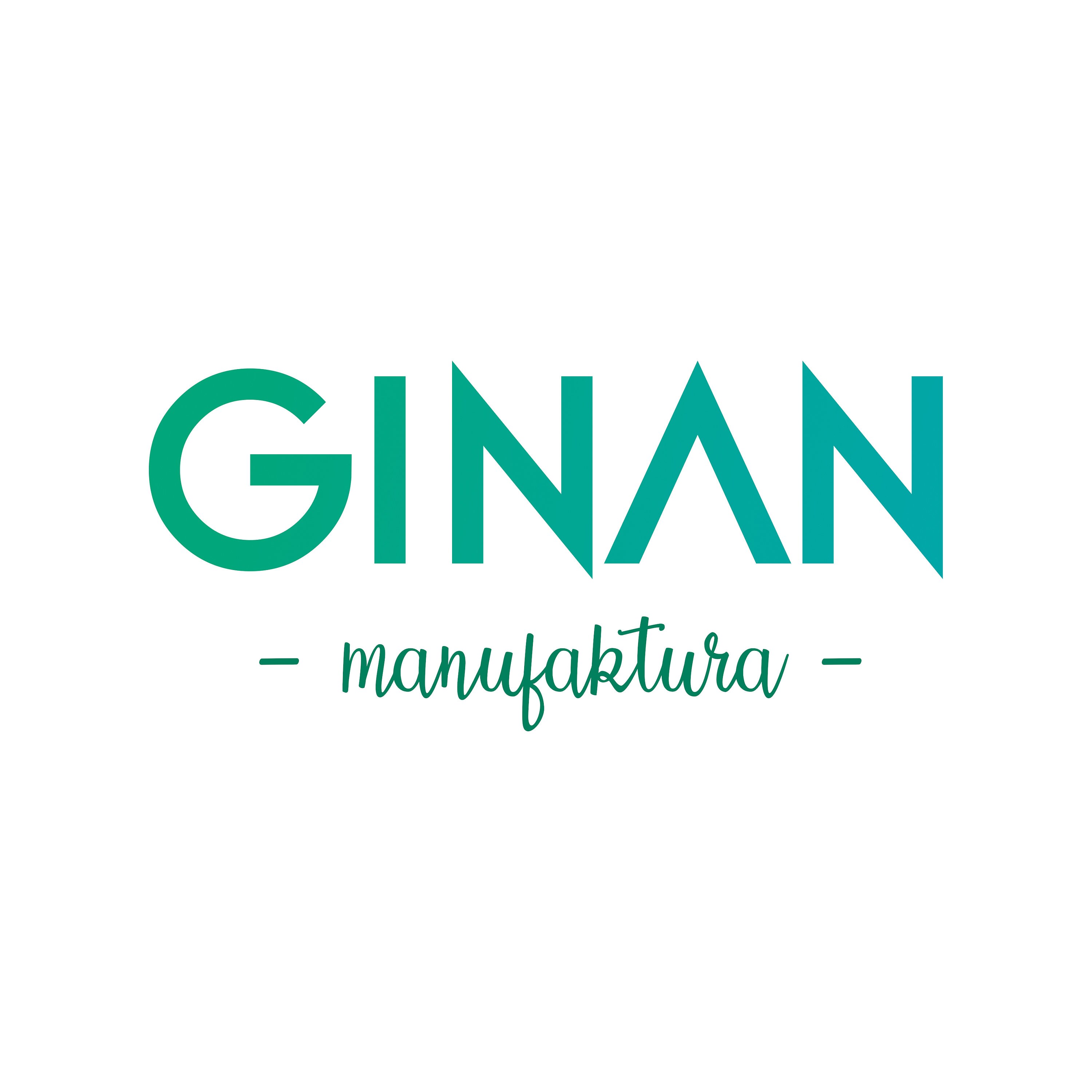 The Fungal Queen Figure 3D High Quality Print Dungeons and Dragons ...