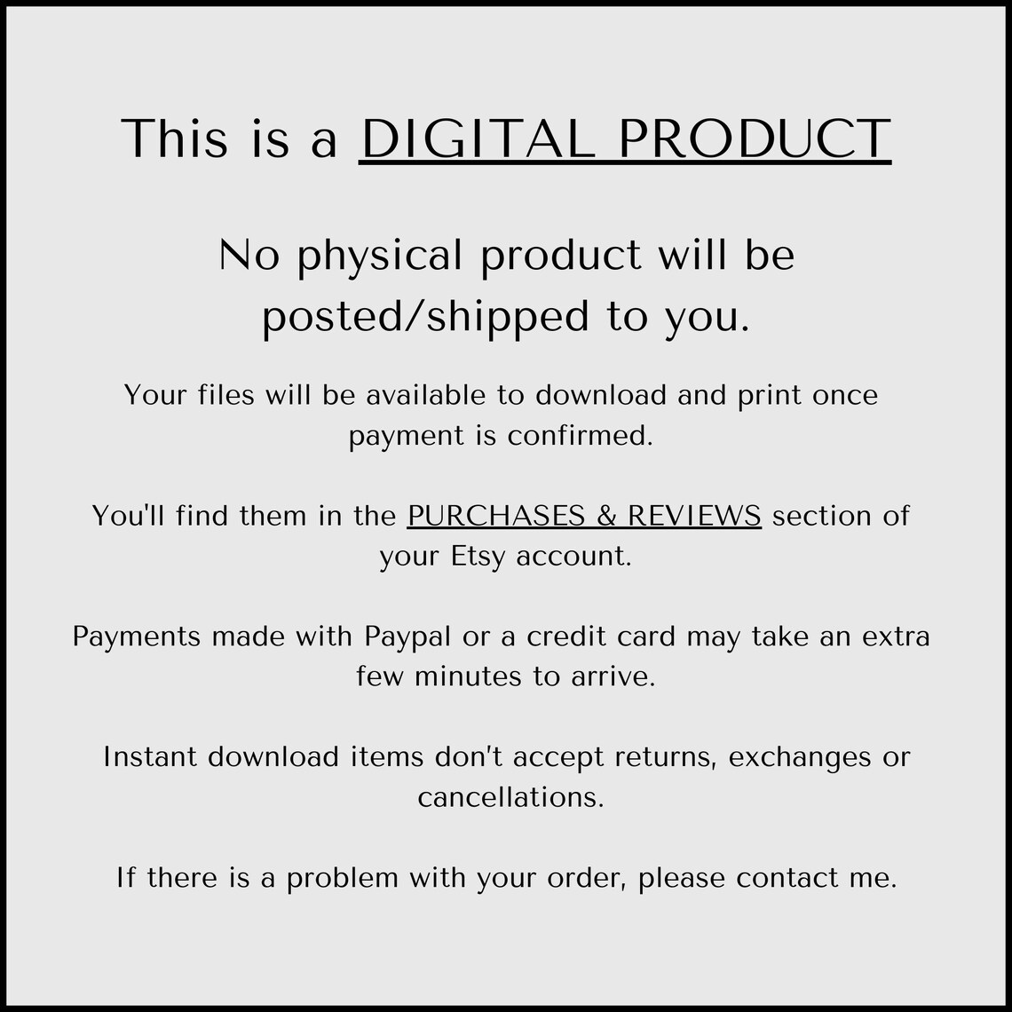 Word Count Tracker Editing Tracker Proofreading Tracker - Etsy