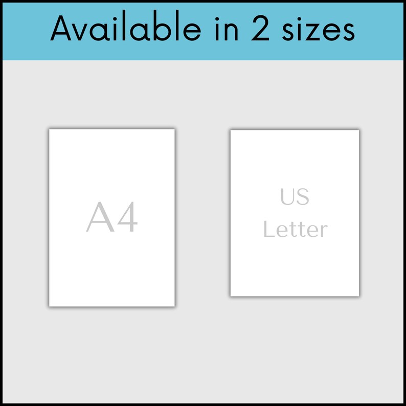Word Count Tracker, Editing Tracker, Proofreading Tracker, Writing ...
