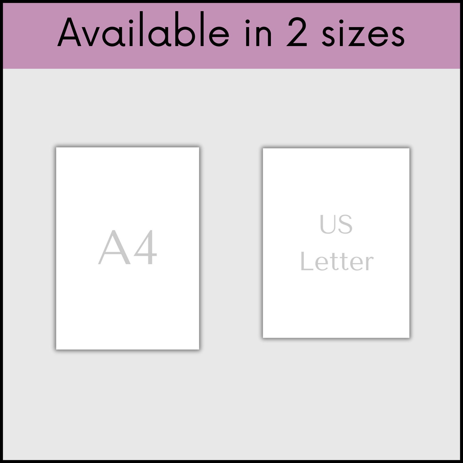 Word Count Tracker, Editing Tracker, Proofreading Tracker, Writing ...