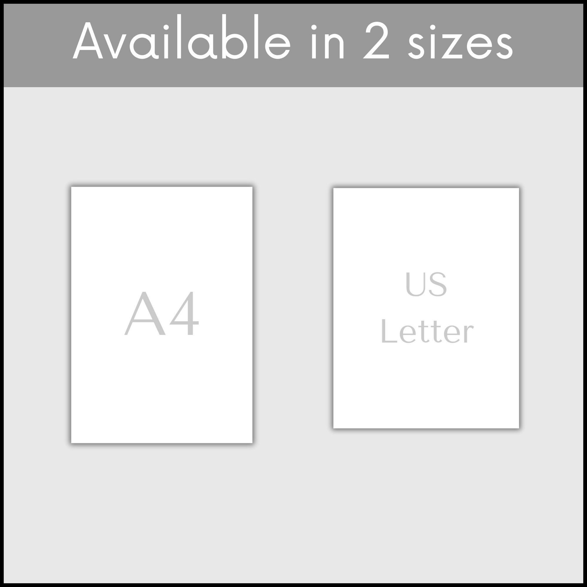 Word Count Tracker, Editing Tracker, Proofreading Tracker, Writing ...