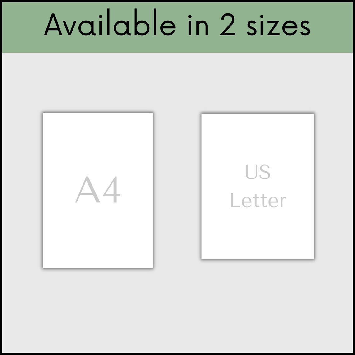 Word Count Tracker, Editing Tracker, Proofreading Tracker, Writing ...