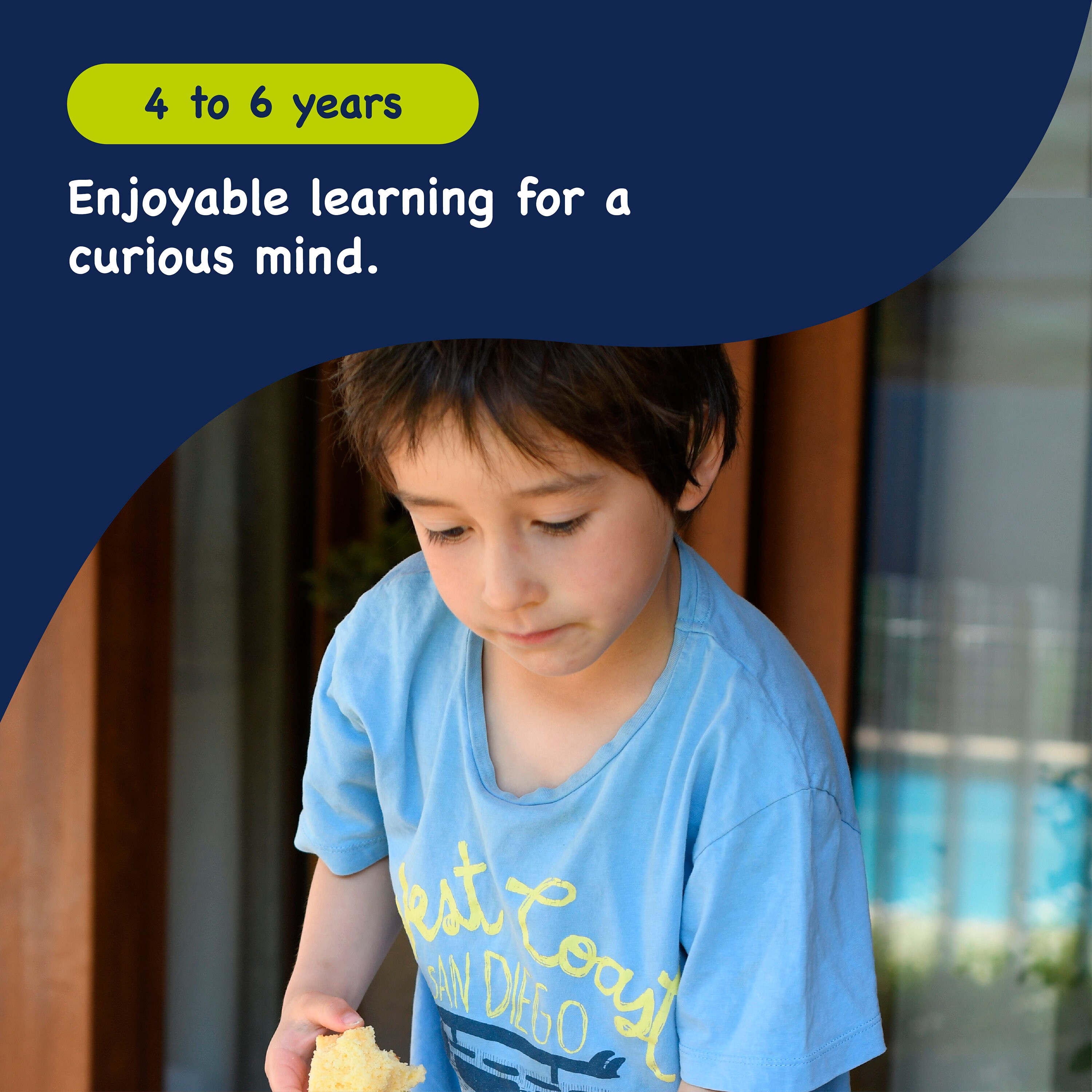 Figures in 2 and 3 Dimensions. Preschool Activities. Home STEM Kit ...