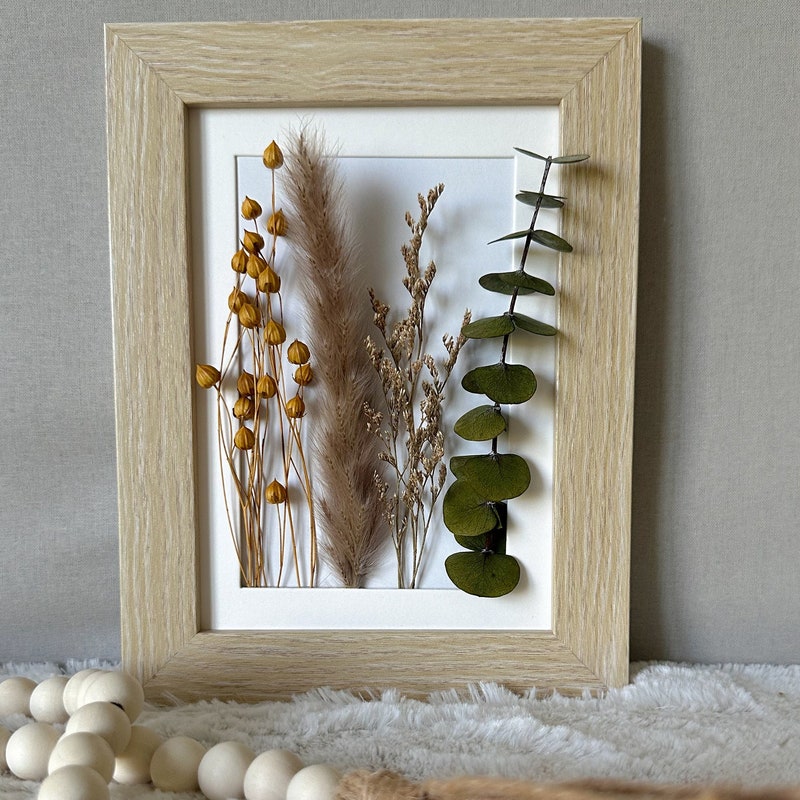 BotanicalGalleryCo - Etsy