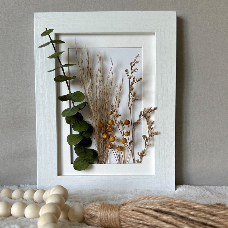 BotanicalGalleryCo - Etsy