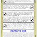 April Fool's Day Escape Room, Escape Room, Escape Room Game, Puzzle ...