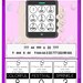 Easter Egg Hunt Escape Room, Escape Room, Escape Room Game, Easter ...